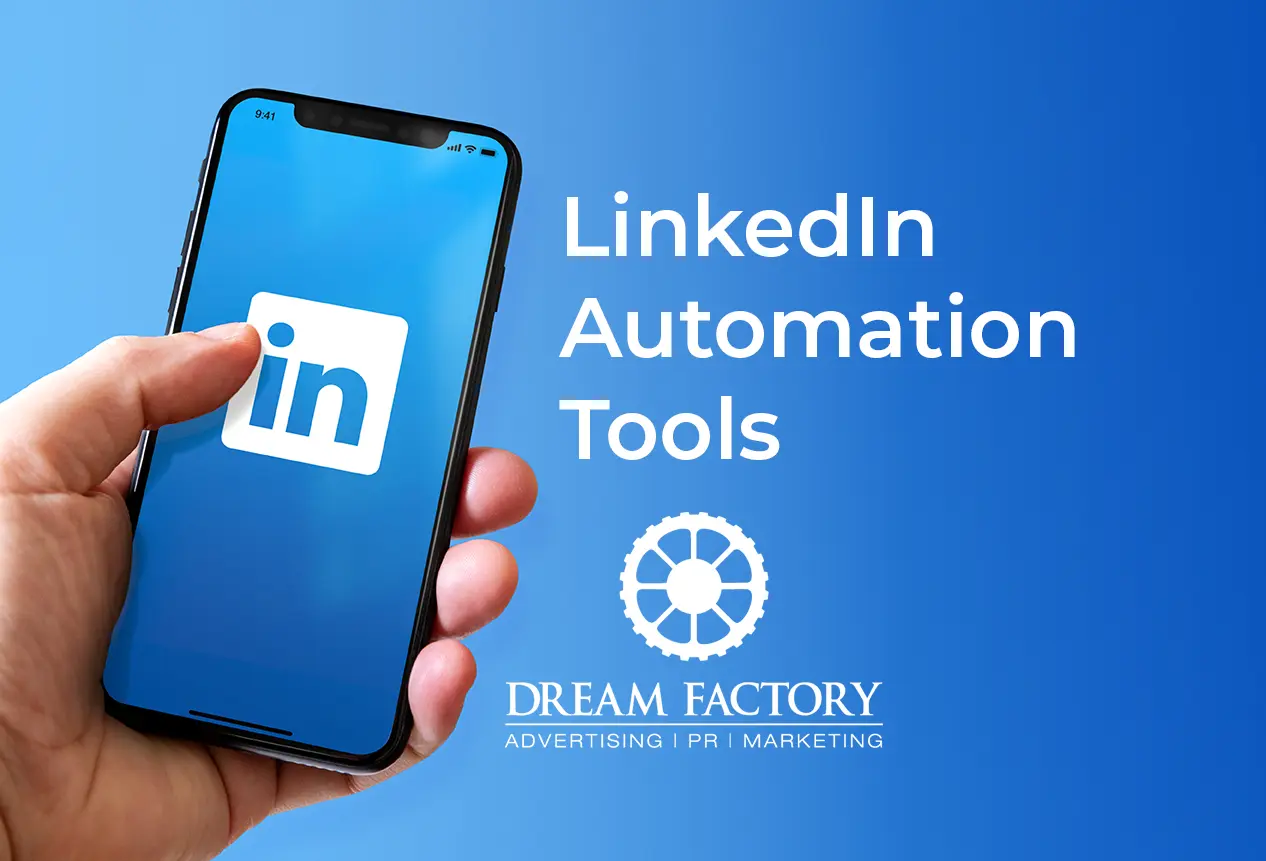 Top LinkedIn Automation Tools in 2023: Boost Your Networking & Engagement