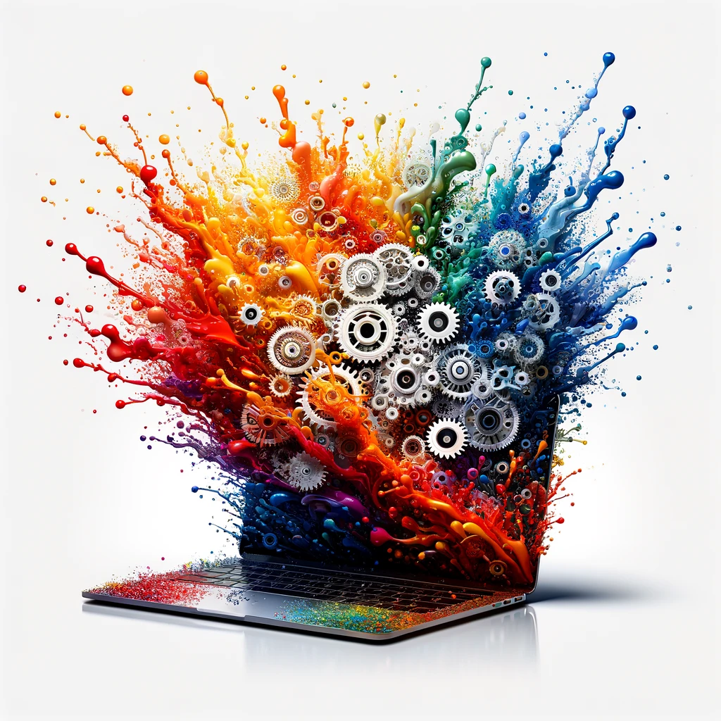 B2B Video Creative Demo